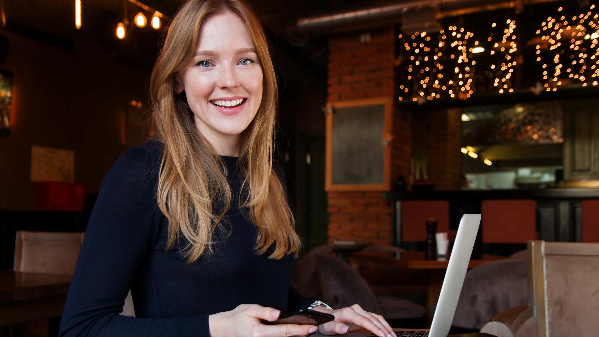 LLC Formation Services | Eco-fyle