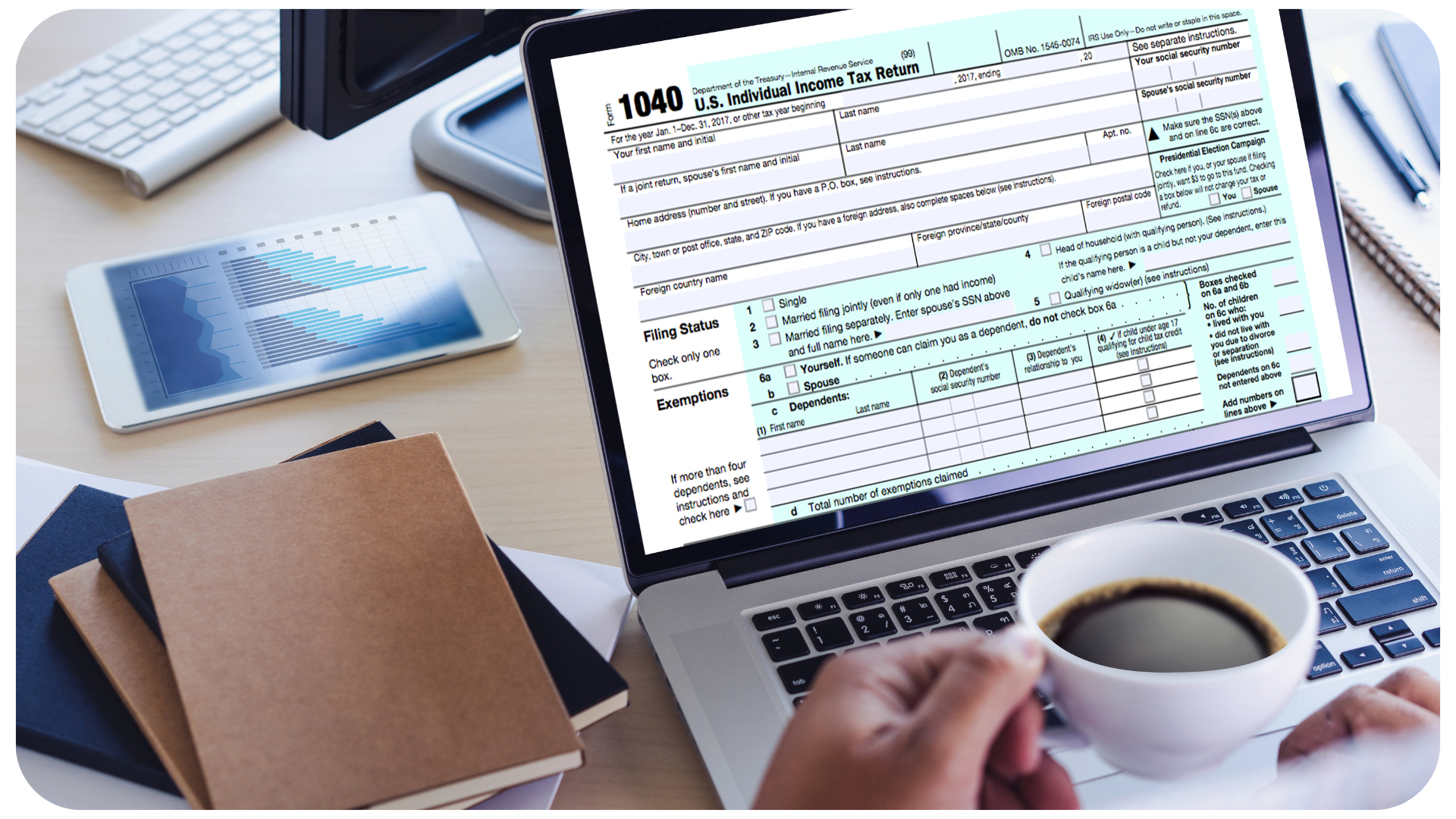 What Is Pass Through Taxation - Types, Pros & Cons | Eco-fyle