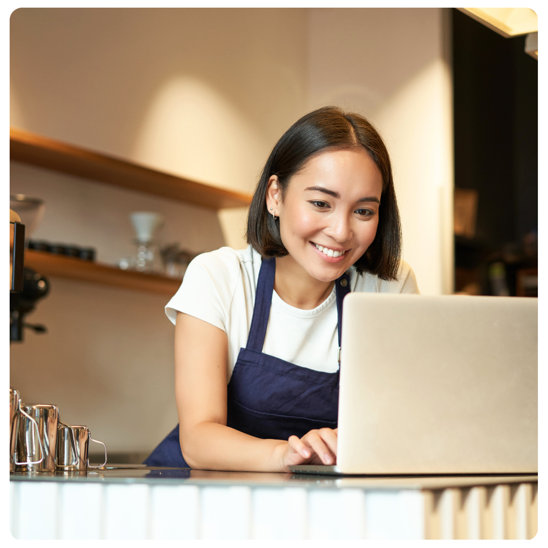 LLC Formation Services | Eco-fyle