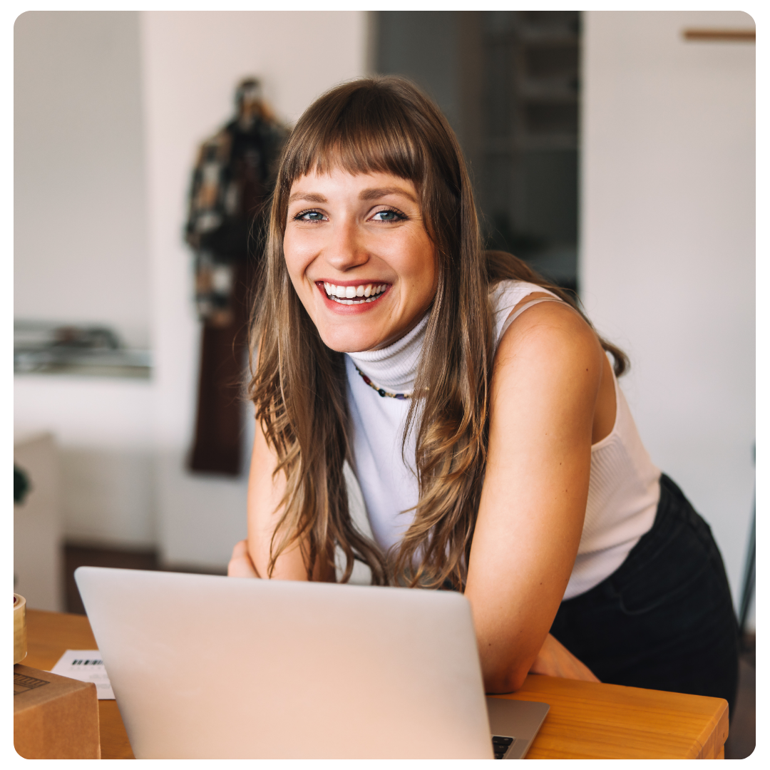 Beneficial Ownership Information Report | Eco-fyle